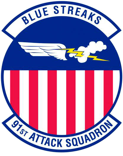 726th Operations Group